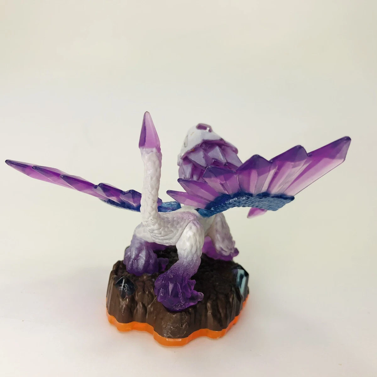 Flashwing From Skylanders Giants