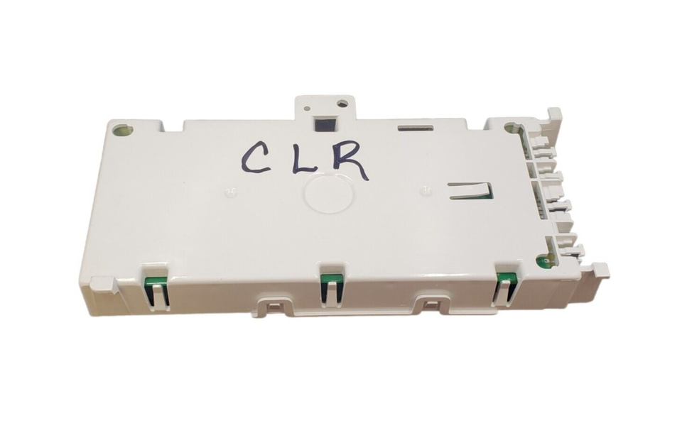 Genuine Whirlpool Dryer Control Board W10110641 Same Day Ship & 60 Days ...