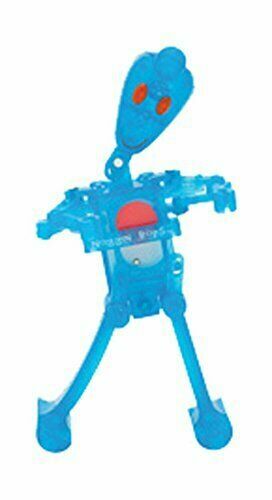California Creations Zwindups Noggin Bop Max Wind-up Toy for sale ...