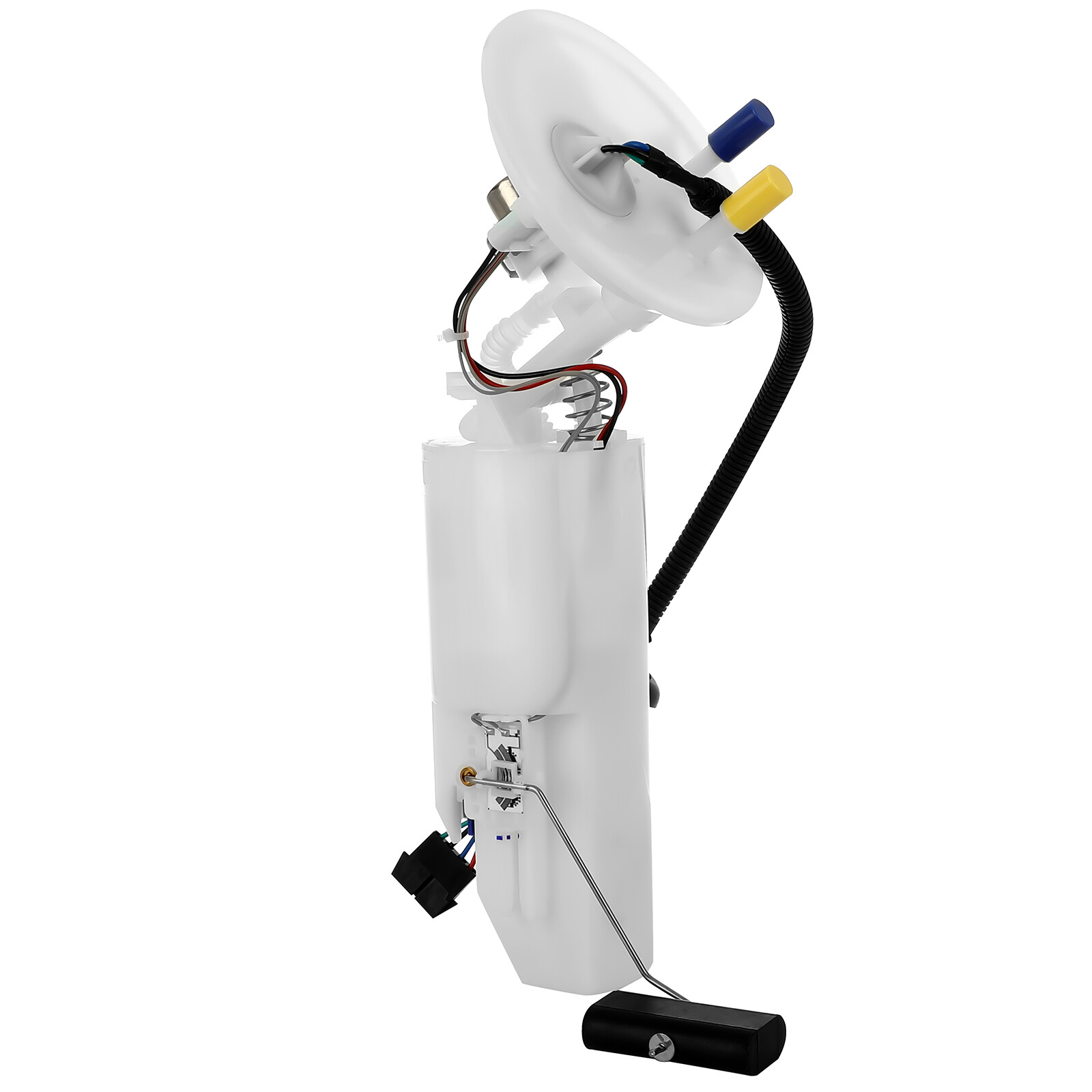 Fuel Pump Assembly Fits Chrysler Cirrus 95-97 for Chrysler Sebring 96 ...