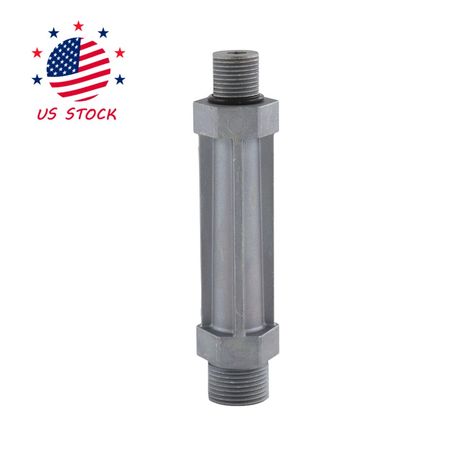 Power Pressure Washer Pump Replace 190589GS 190634GS 201497GS WATER ...