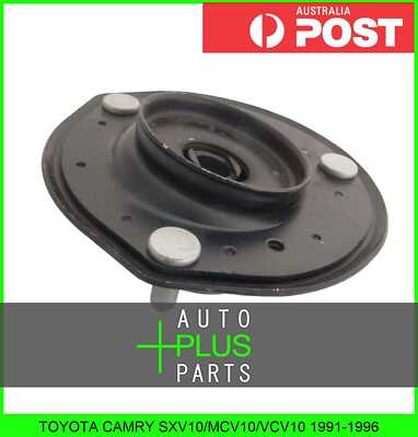 Fits TOYOTA CAMRY SXV10/MCV10/VCV10 1991-1996 - Front Shock Absorber ...
