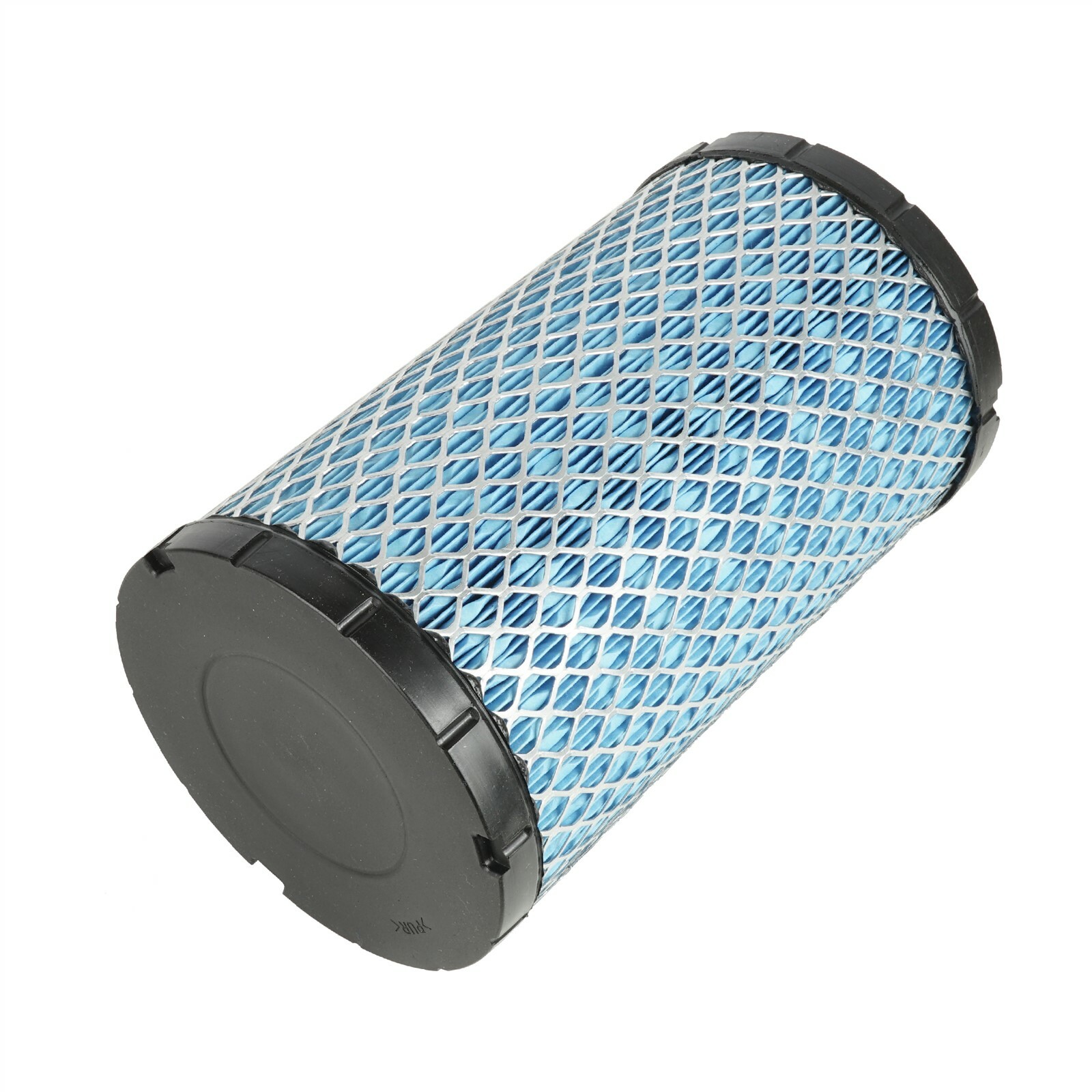 Caltric 7082265 Air Filter Cleaner For Polaris Ranger XP 1000 2018-2022 ...