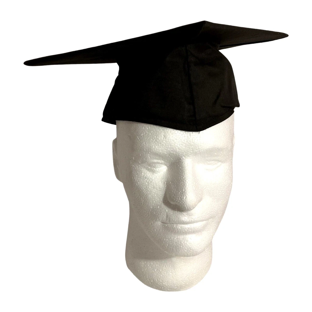 Vintage Graduation Cap