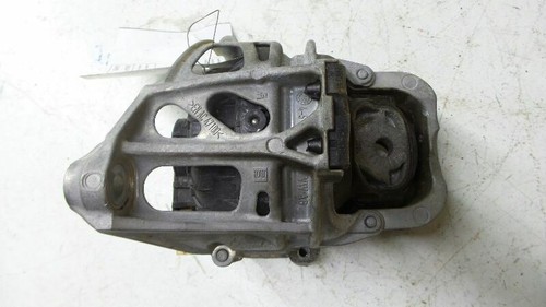 17 18 19 AUDI Q7 LEFT FRONT ENGINE MOUNT 3.0L PART # 4M0 199 371 FE | eBay