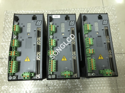 DDHD-1D81D8AP-RO Used & Tested with warranty Free DHL or EMSS | eBay