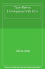 Type-Driven Development with Idris, Brady 9781617293023 Fast Free Shipping.. 9781617293023| eBay