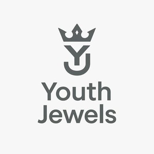 Youth Jewels | eBay Stores