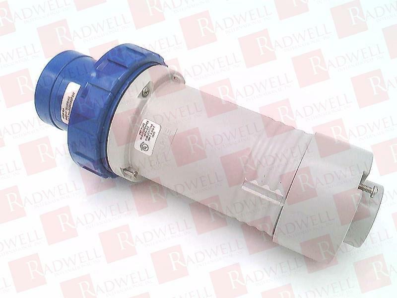 TECHSPAN INDUSTRIES INC SCM560P9W / SCM560P9W (USED TESTED CLEANED) | eBay