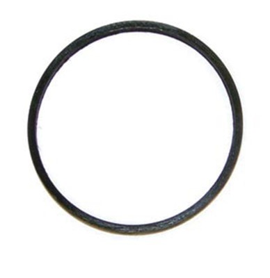 WSM Sea-Doo 580-951 Fuel Filter O-ring 006-510-01, 275500090, '89-'05 ...