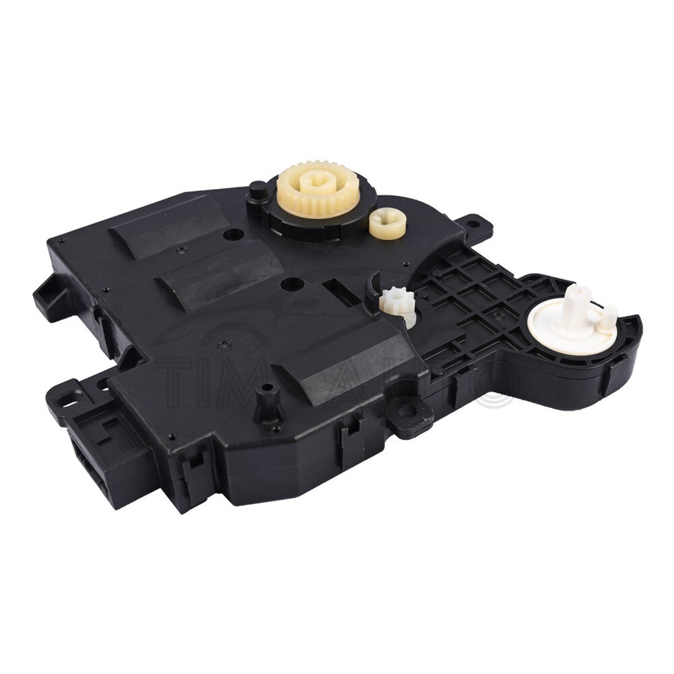 Brand New 87106-48170 HVAC Servo Damper 87106-0E100 for Toyota Lexus ...