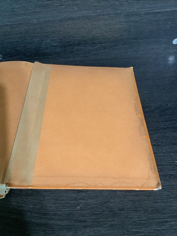 The Schaw-Batcher Company No. 25 Catalog Sacramento CA Wholesale ...