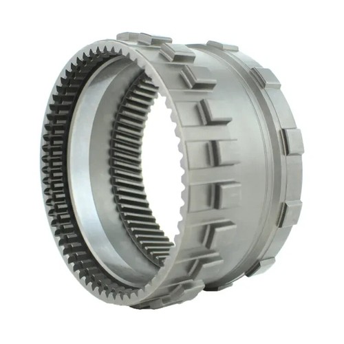 Overdrive Planet; 15 Degree Angled Teeth 94-04 Dodge | eBay