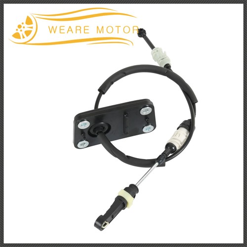 Gearshift Control Cable For 2014-2019 Ram ProMaster 1500 2500 3500 ...
