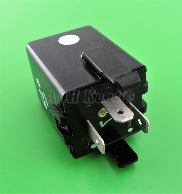 9555005000 Hyundai Flasher Moduleturn Signal 9555005000 Genuine OEM ...