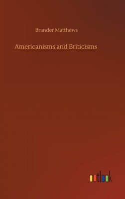 Americanisms And Briticisms | eBay