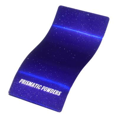 PRISMATIC POWDERS® Jazz Blue (1 LB / PPB-5826) | eBay