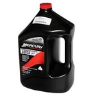 2-Stroke Premium Plus TCW3 Mercury 1 Gallon 858027K01 | eBay