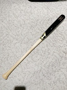 Cash Cow Bat Corp | eBay Stores