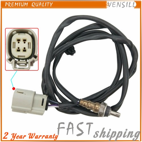 Front Oxygen Sensor 32700046 For Harley Davidson Touring models 2017 ...