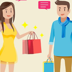 Taylor John's Sweet Repeats | eBay Stores