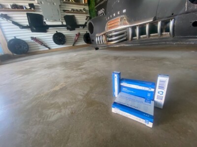 (8) New Genuine GM ACDelco Iridium Spark Plugs 41-993 12681665 pre ...