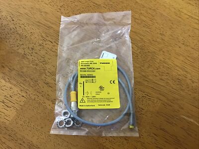 turck proximity sensor | eBay