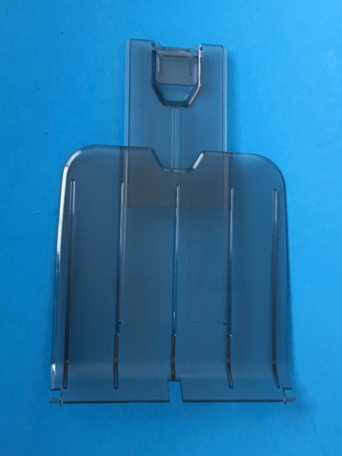 NEW RM1-0659 Output Paper Tray HP 1010 1012 1015 1018 1020 M1005 M1120 ...