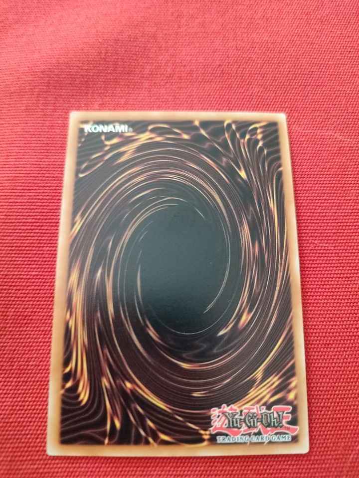 Pot de l'extravagance SDAZ-FR028 1st edition card Yu-Gi-Oh! FR | eBay UK
