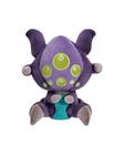 LoL League of Legends BARON NASHOR Plush Doll Riot Games Authentic ...