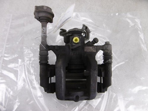 Etrier arriere droit (freinage) OPEL ASTRA J PHASE 2 13300862 | eBay