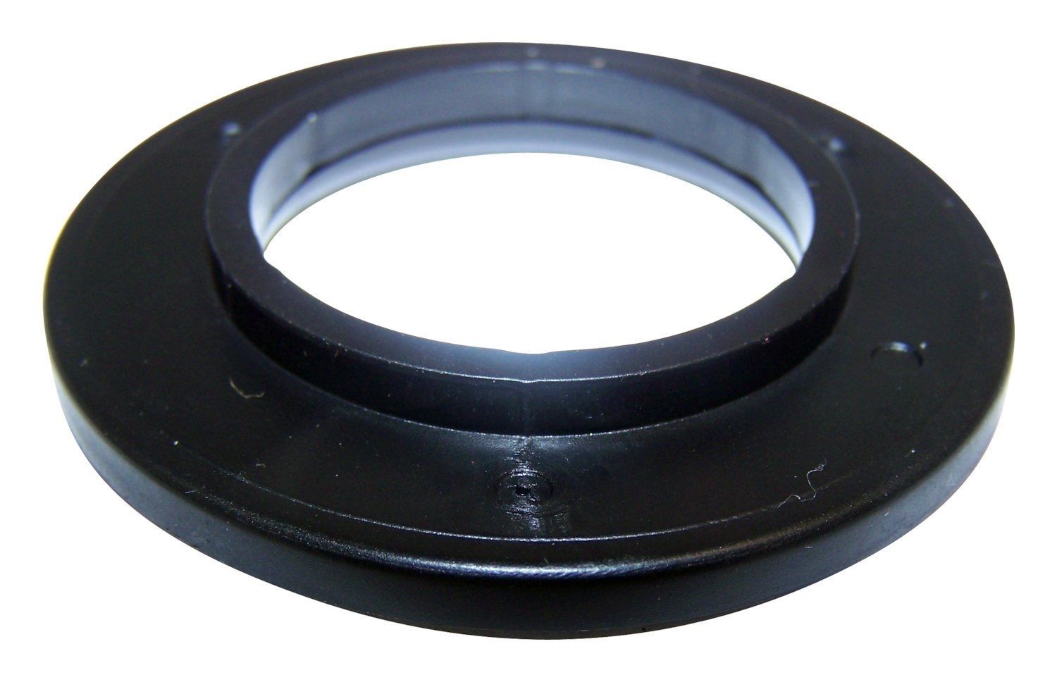 Strut Mount Bearing Front for Jeep Patriot Compass Dodge Caliber ...
