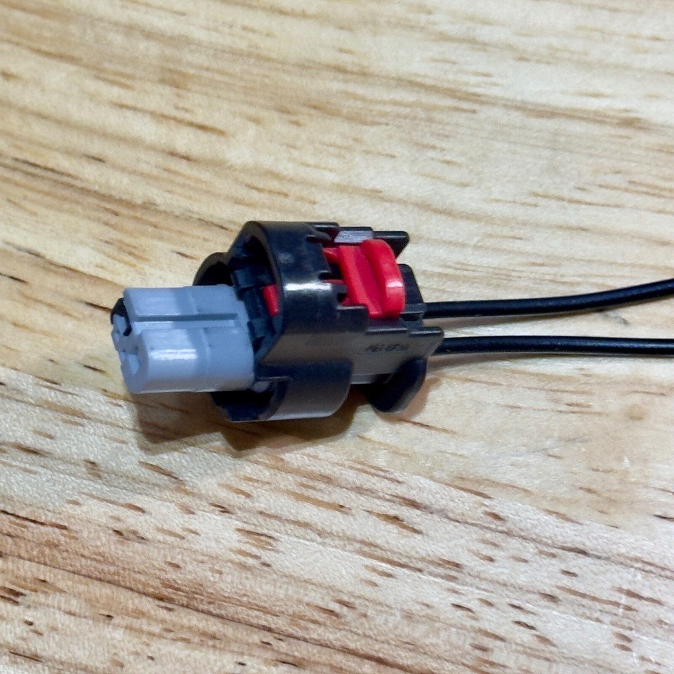 New ACDelco PT3702 GM OE GENERAL MOTORS GMC 19366843 | eBay