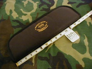 SJJP Knives | eBay Stores