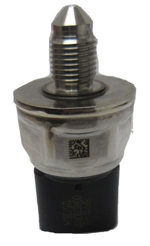 OEM GM Fuel Injection Rail Pressure Sensor 12673824 12633130 4.3L 5.3L ...