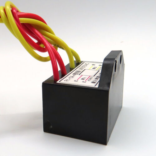 RY-10A-4 rectifier uin:575VAC AC380V DC170V brake rectifier block | eBay