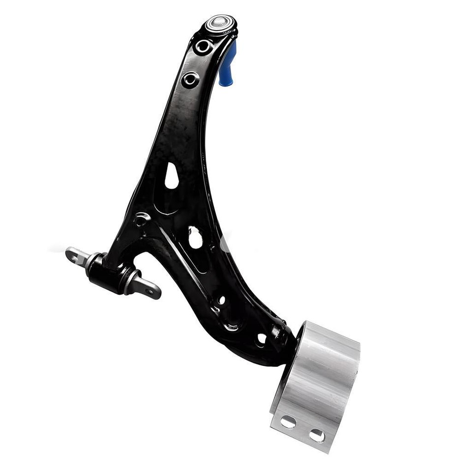Front LH RH Lower Control Arm 84892166 84892165 For 19-24 Blazer 20-24 ...