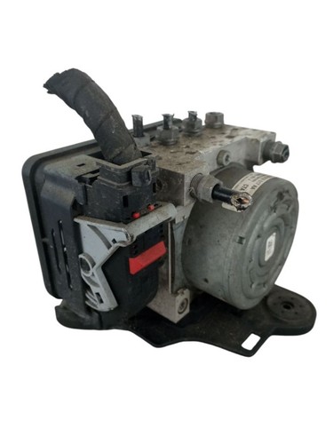 VOLKSWAGEN PASSAT B8 3G2,CB2 14-23 ABS VALVE/PUMP/CONTROLLER 3Q0 907 ...