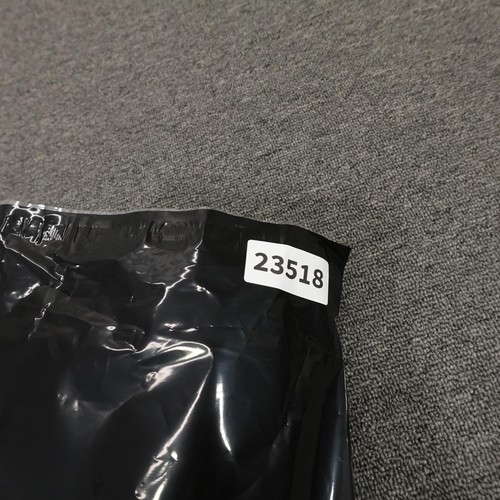 Ogio Jacket Mens Medium Black Full Zip Bomber TrueCar Logo Cotton ...