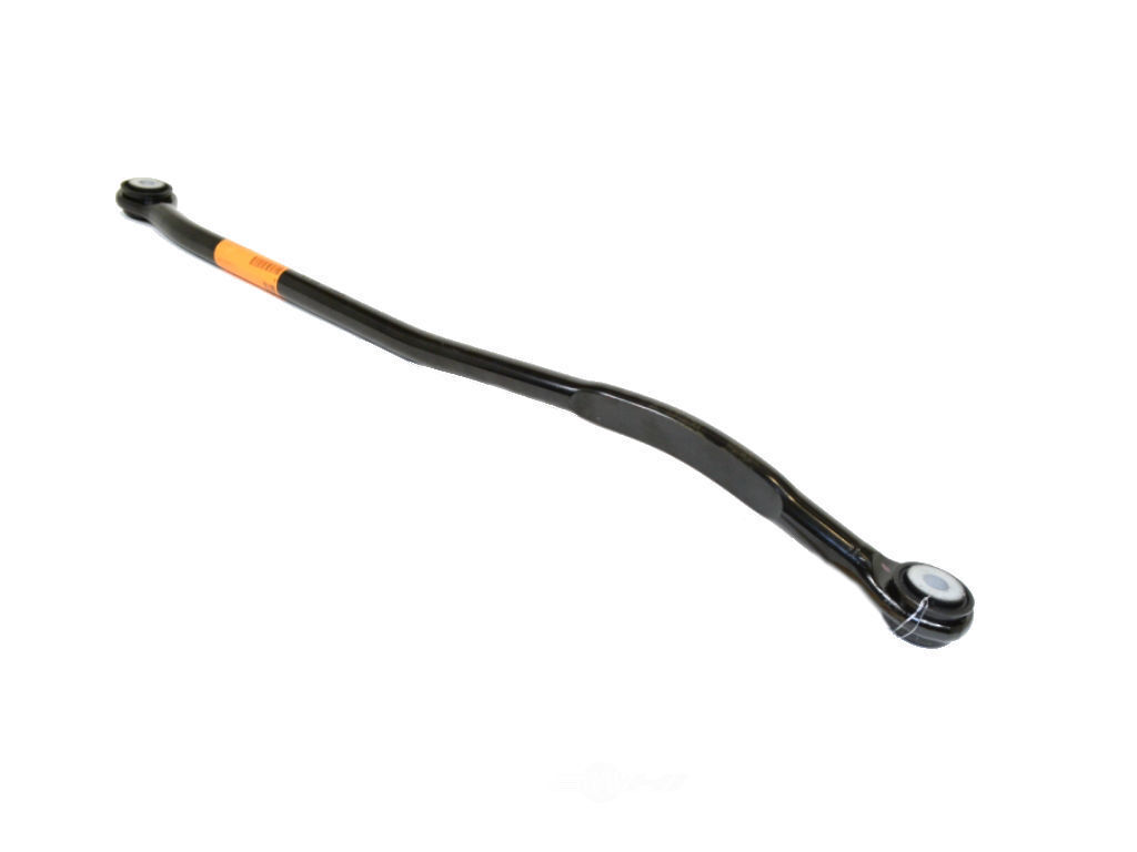 Suspension Track Bar-Laramie Longhorn, VIN: T, 4WD Mopar 68223802AA for ...