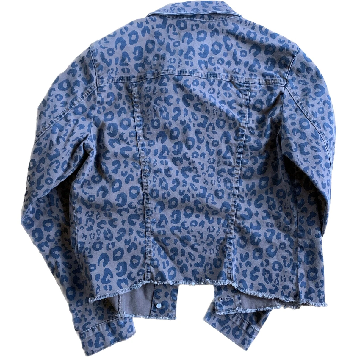 Kut From The Kloth Jacket Size Chart Shop | emergencydentistry.com