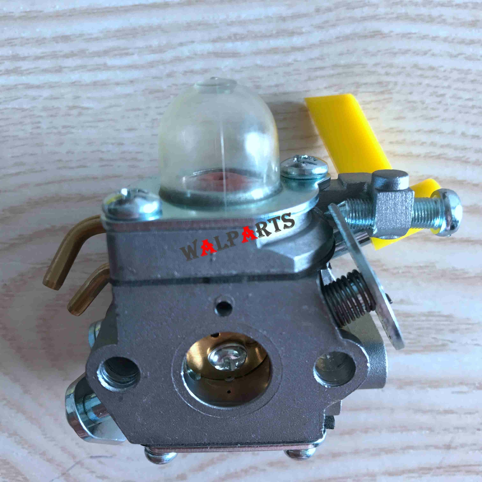 Carburetor For RYOBI RBC30SET RLT30CET JCB BC26 LT26 HT26 hedge trimmer ...
