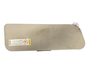 Gator Auto Parts LLC | eBay Stores