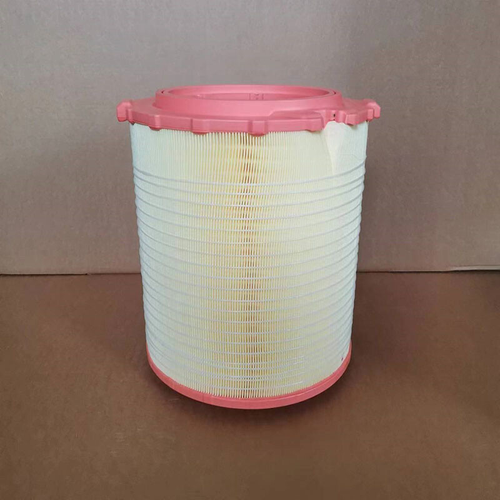 For Volvo FH Truck Air Filter Element 23743722 23743724 C271250/1 | eBay