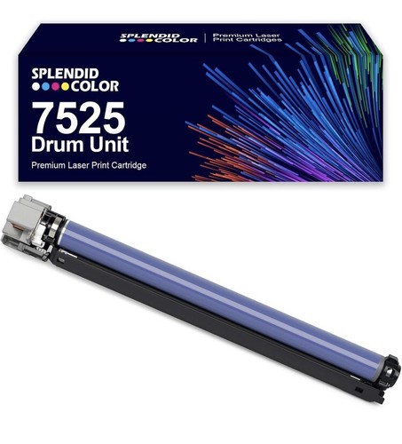 Compatible for Xerox 013R00662 13R662 Drum Unit WORKCENTRE 7530 7535 ...