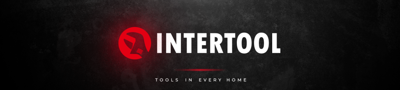 INTERTOOL USA | eBay Stores