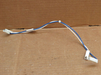Whirlpool Microwave/Wall Oven Wire Harness Part # W11356968 Rev. A | eBay