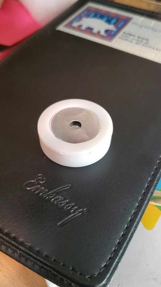 Musical Buttons - Push Button Electronic Music Boxes - Christmas Music ...