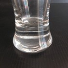 John LABATT CLASSIC Vintage Beer Mug Art Table Bar Bistro Italy N5808 ...