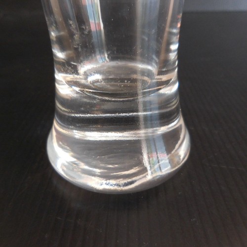 John LABATT CLASSIC Vintage Beer Mug Art Table Bar Bistro Italy N5808 ...